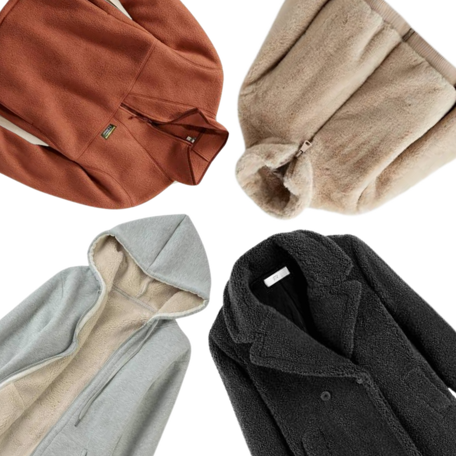 Pick And Choose Wholesale Clothing