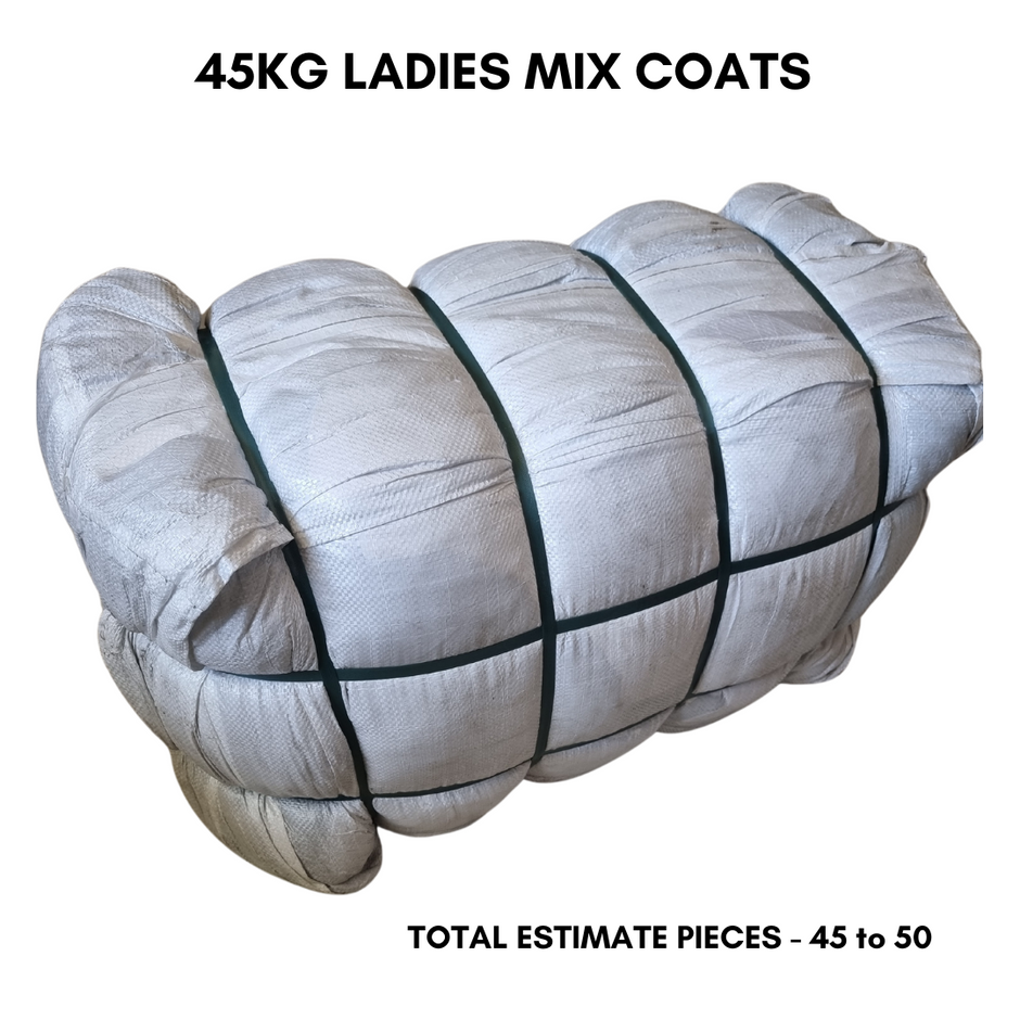 Pick And Choose Wholesale Clothing